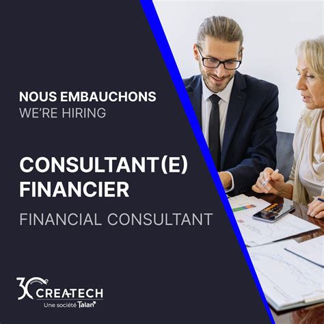 Daniel Carrière Posted On Linkedin