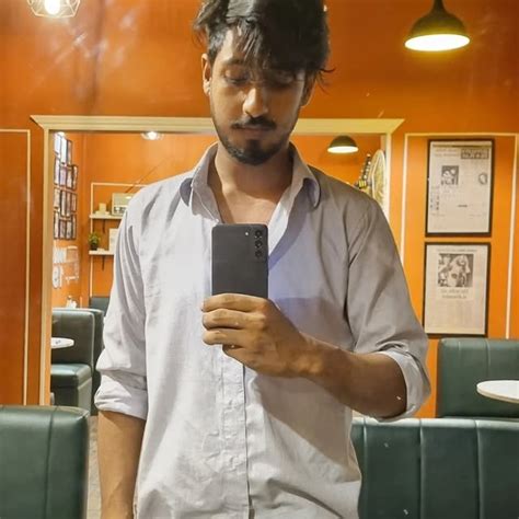 Ankit Singh Rathore Rathoreankit On Threads