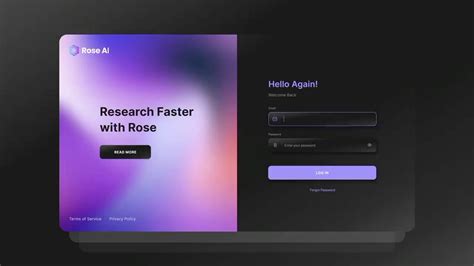[video] Arjun Jonnalagadda On Linkedin Ai Dataanalytics Data Hrtech Globalmobility Hr