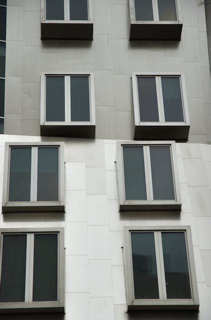 Countershading Results