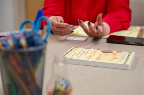 Helping Soothe Mom S Nerves Kent Program Helps Black Moms Manage Ptsd