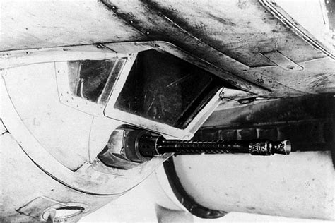 Junkers Ju 188 Jmodels Net