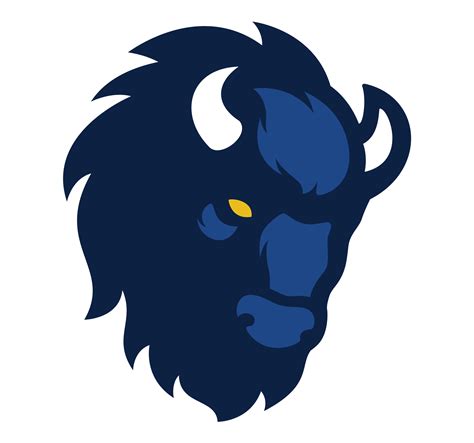 Admissions Radiant Christian School