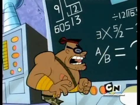Shirtless Drawn Cartoon Boys And Men Shirtless Irwin Dracula And Unknown