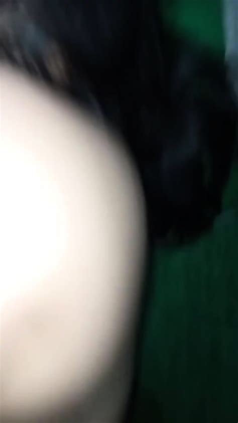 Desahan Tante Jawa Gaya Gunting Eporner