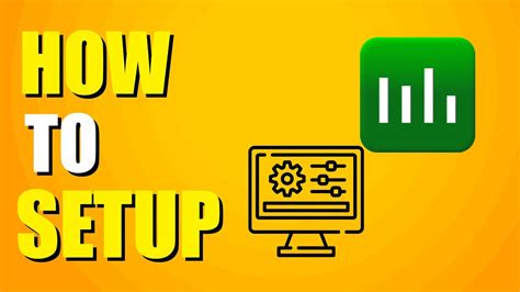 how to set up process lasso step by step guide youtube