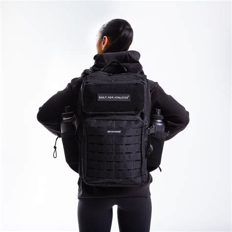 Pliability Vs Flexibility Built For Athletes™