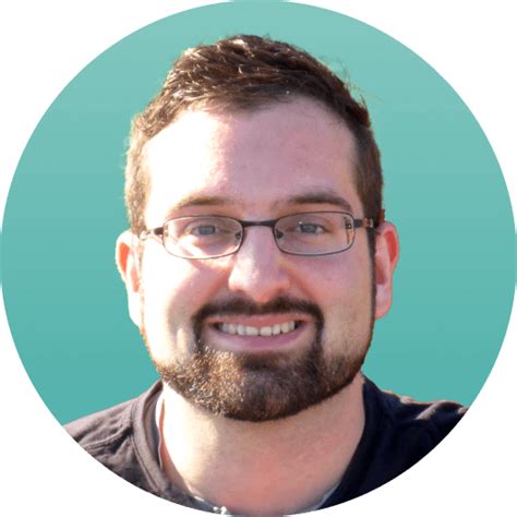 Olivier Pilon Rousseau Clinique Mana