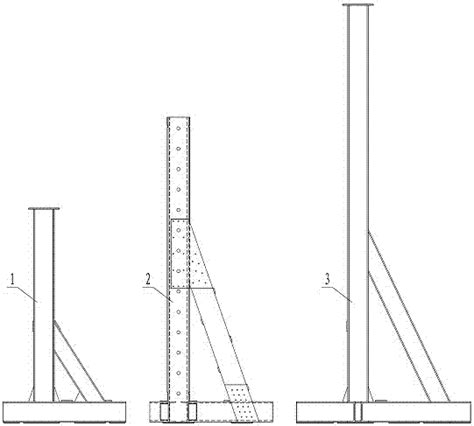 Modular Test Framework Eureka Patsnap