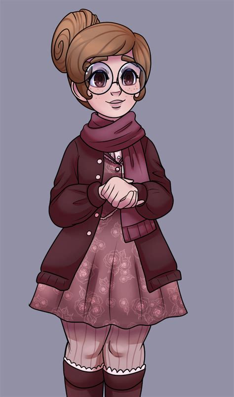 In Your Nature Devlog Possible Ko Fi Shop KarmaLarma