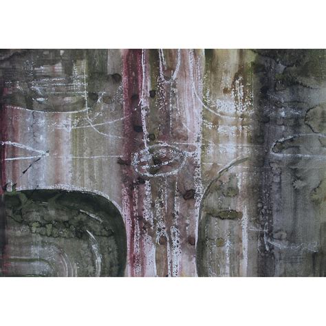 Купить картину Перекресток в Москве от художника Кулебакин Николай