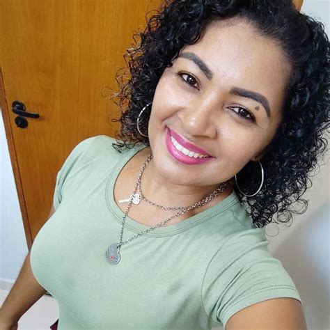 Vamos Tramar Minha Gente ☺️ Artesanato Tramasdeperolas Tramasdaedi