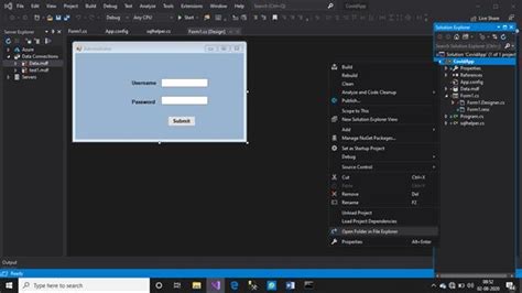 How To Setup Git On Local System Tutorials Link