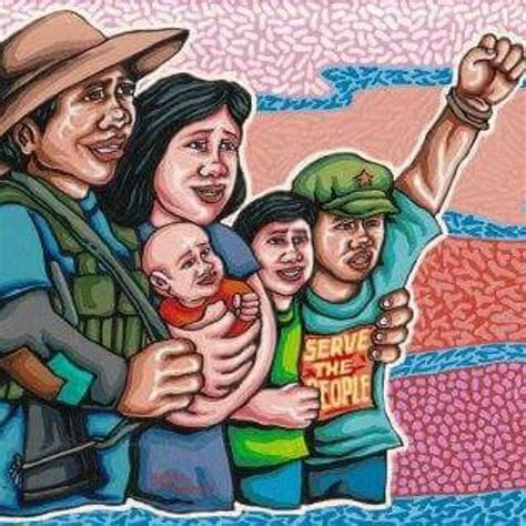 Stream Tulog Na Bunso Cover By Rebo Listen Online For Free On Soundcloud