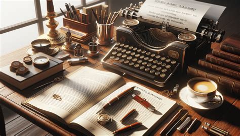 Nazwisko dwuczłonowe wszystko co musisz wiedzieć WeddBlog Nazwisko dwuczłonowe wszystko co musisz wiedzieć WeddBlog