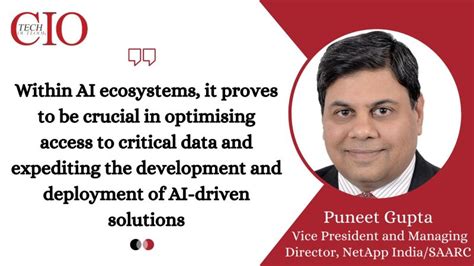 Ciotechoutlook On Linkedin Data Virtualisation Optimising Access And