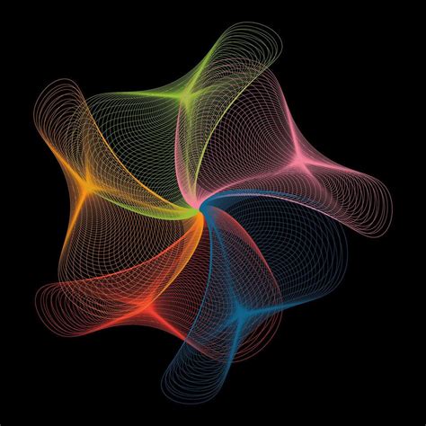 Matlab Vector Art Icons And Graphics For Free Download