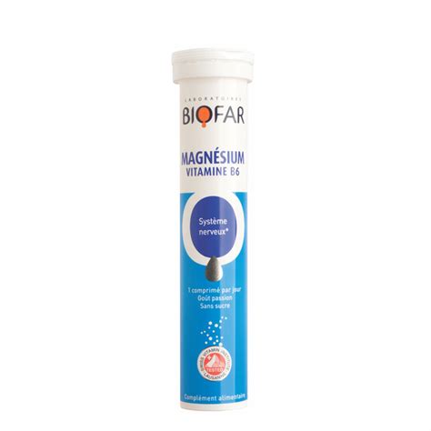 Biofar – Apoteke OS-PHARM