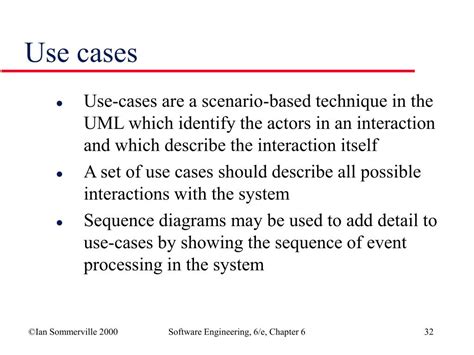 Ppt Requirements Engineering Processes Powerpoint Presentation Free