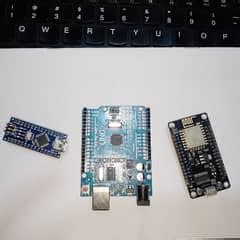 Arduino In Pakistan Free Classifieds In Pakistan OLX Pakistan