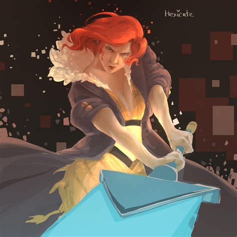 Meet The World S First Heat Controlled Transistor Created By A Team