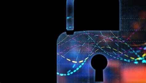 How To Use Windows Dynamic Lock To Secure Your PC