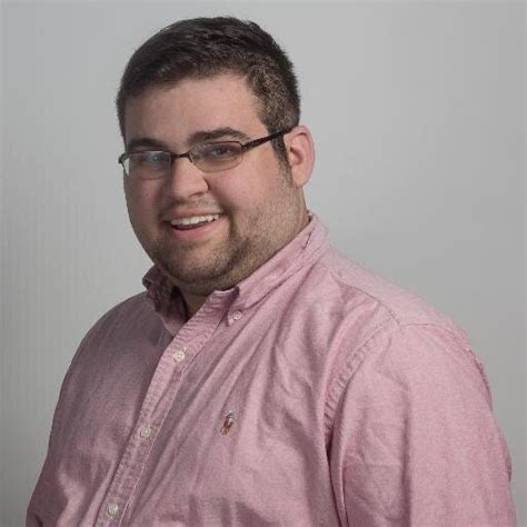 About Sean Quinn Medium