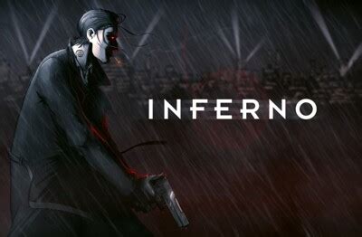 Artwork Gallery For Devil Hs Fur Affinity Dot Net