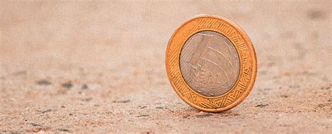 Presentation Foreign Persons And Foreign Assets The Law Offices Of