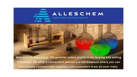 Anirban Das Posted On Linkedin