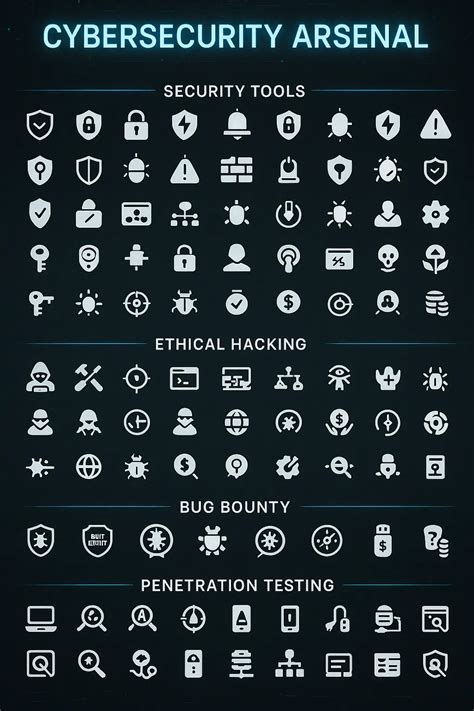 Top 100 Sql Injection Payloads Complete List For 2025 By Pratham