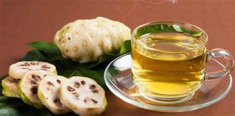 Obat Adhd Alami Yang Mudah Ditemukan •