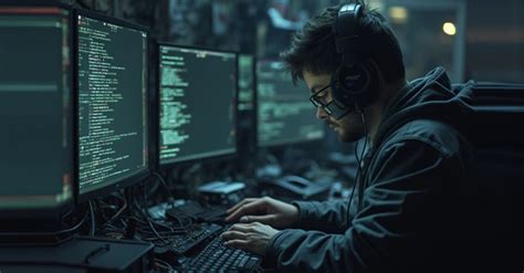 omvapt on linkedin freebsd patch openssh vulnerability