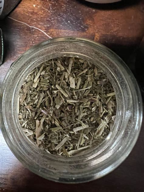 Catnip 30g Herbs Spell Reagent Herbwork Rootwork The