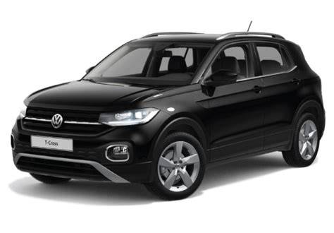 Lowest prices for long term rentals in the current month!! - AVIA Rent ...