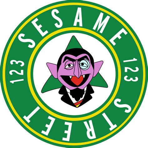 Count Von Count Svg Sesame Street Svg Cookie Monsters Svg Inspire Uplift Count Von Count Svg Sesame Street Svg Cookie Monsters Svg Inspire Uplift