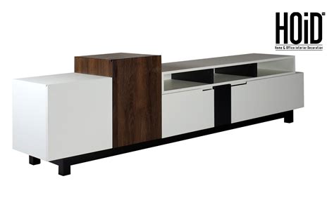 Pap Tv Unit Hoid Pk
