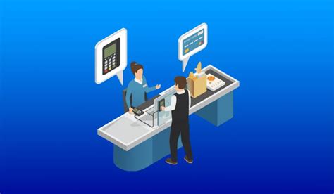 Understanding POS System