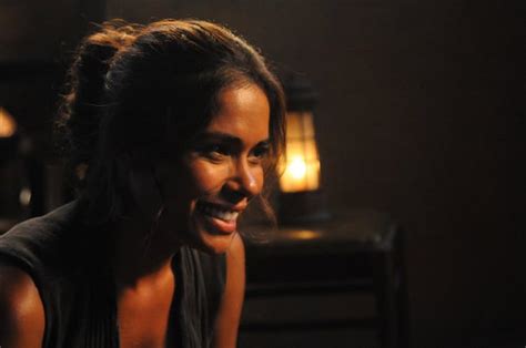 Daniella Alonso