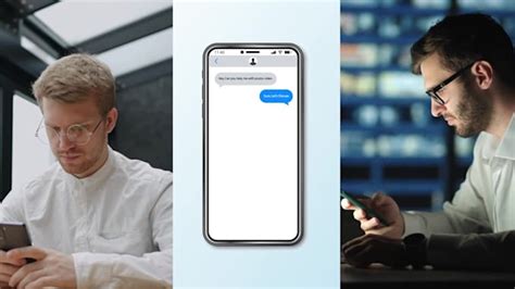 Create Saas Explainer Video Demo Video App Or Website Promo By