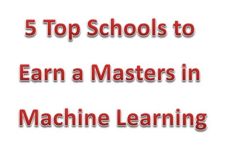 Maximum Likelihood Estimation MLE In Machine Learning The Genius Blog