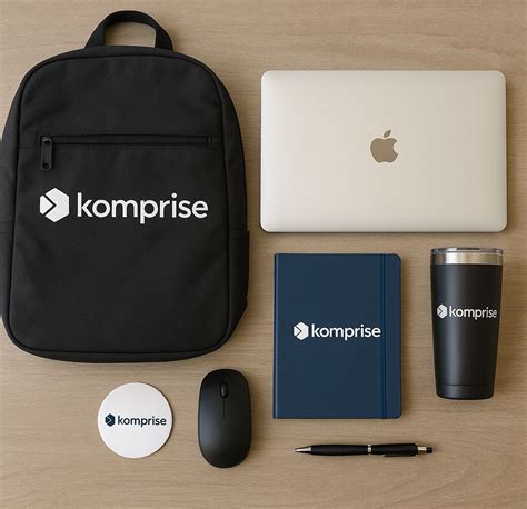 Komprise Sdet Automationtesting Softwaretesting