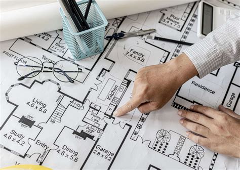 Introduction To Autocad Design Edu Lab