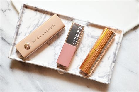 The Neutral Lip Makeup Sessions