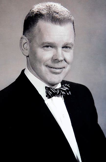 Csusb History Timeline About Csusb Csusb