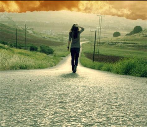 نوشین و فرهاد ز پرده گر بدر آید نگار پرده نشینم چون اشک از نظر افتد