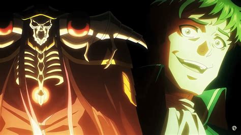 Minor Blader Appreciation Post Dr Evel Rbeyblade