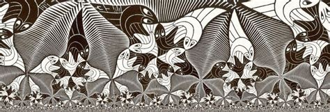 Complex Phase Plot Of Kleins J Invariant R Geometryisneat