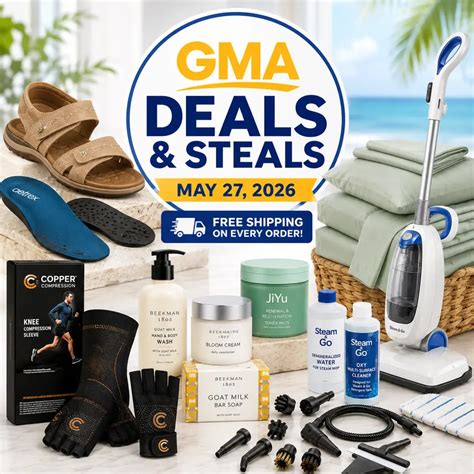 Black Friday Amazon Australia Deals 2025 Top 10 Must Grab Discounts Today