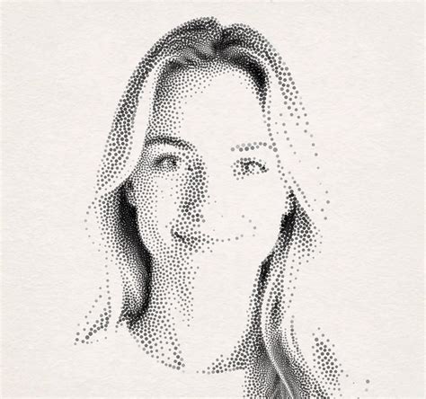 How A 3000 Hour Escort Uses AI To Automate Sex Work